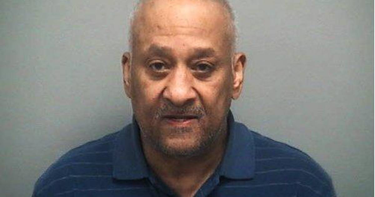 Huntley husband pleads guilty to lesser murder charge in wife’s beating ...