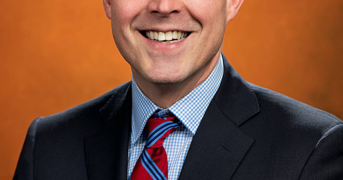 Midwestern University physician to chair Illinois State Medical Board ...