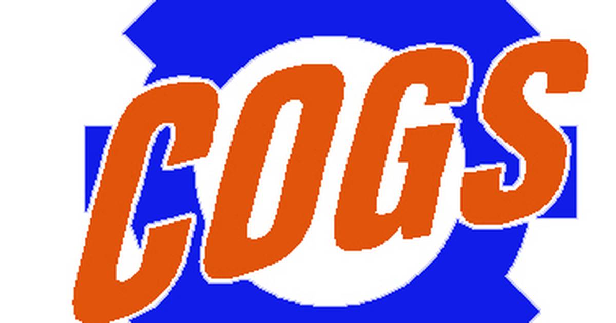 Jaiden Lee scores 4 times for Genoa-Kingston in win: Week 8 Daily Chronicle football roundup ...