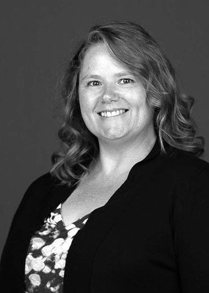 Northern: Take time out for your cervical health – Shaw Local