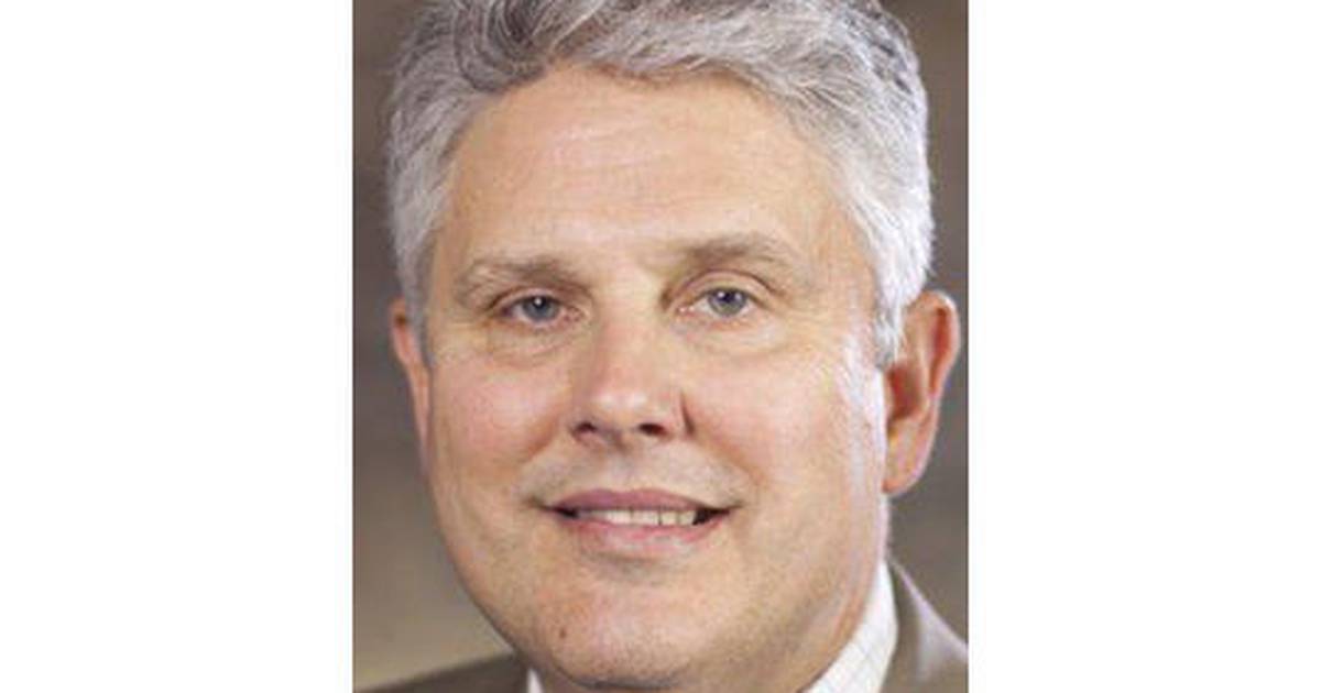 Staying safe: Make it so – Shaw Local