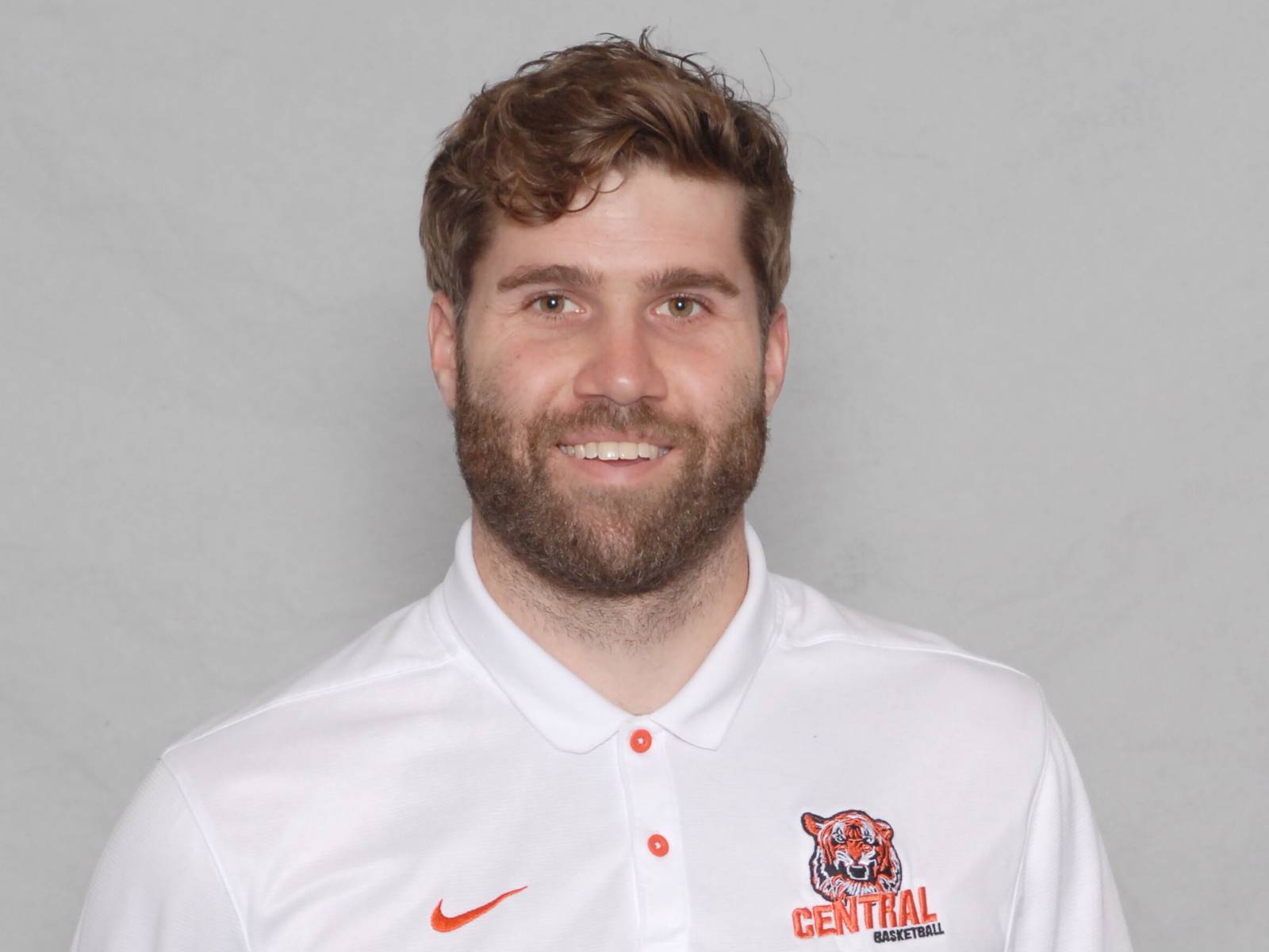 Boys basketball: Crystal Lake Central’s Dan Oziminski, Joe Capalbo ...