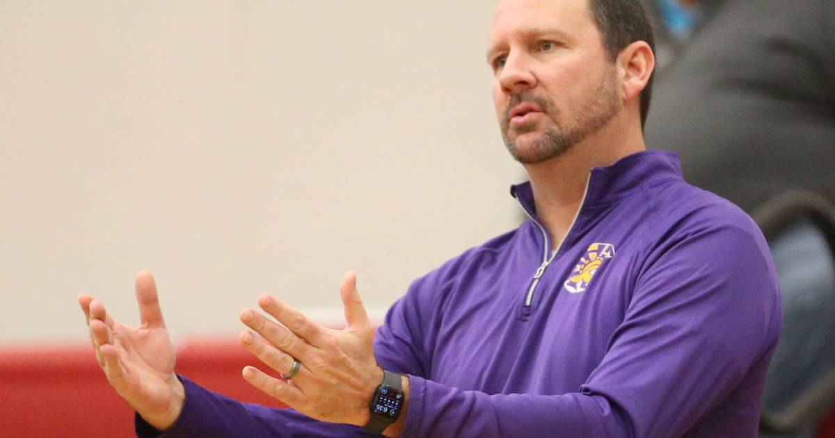 Boys basketball: 49th annual Colmone Classic Update, Wednesday, Dec. 6 ...