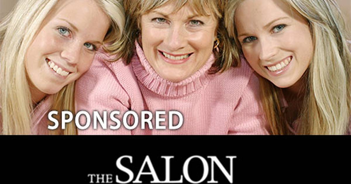 Should You Go Lighter Or Darker When Coloring Your Hair? – Shaw Local