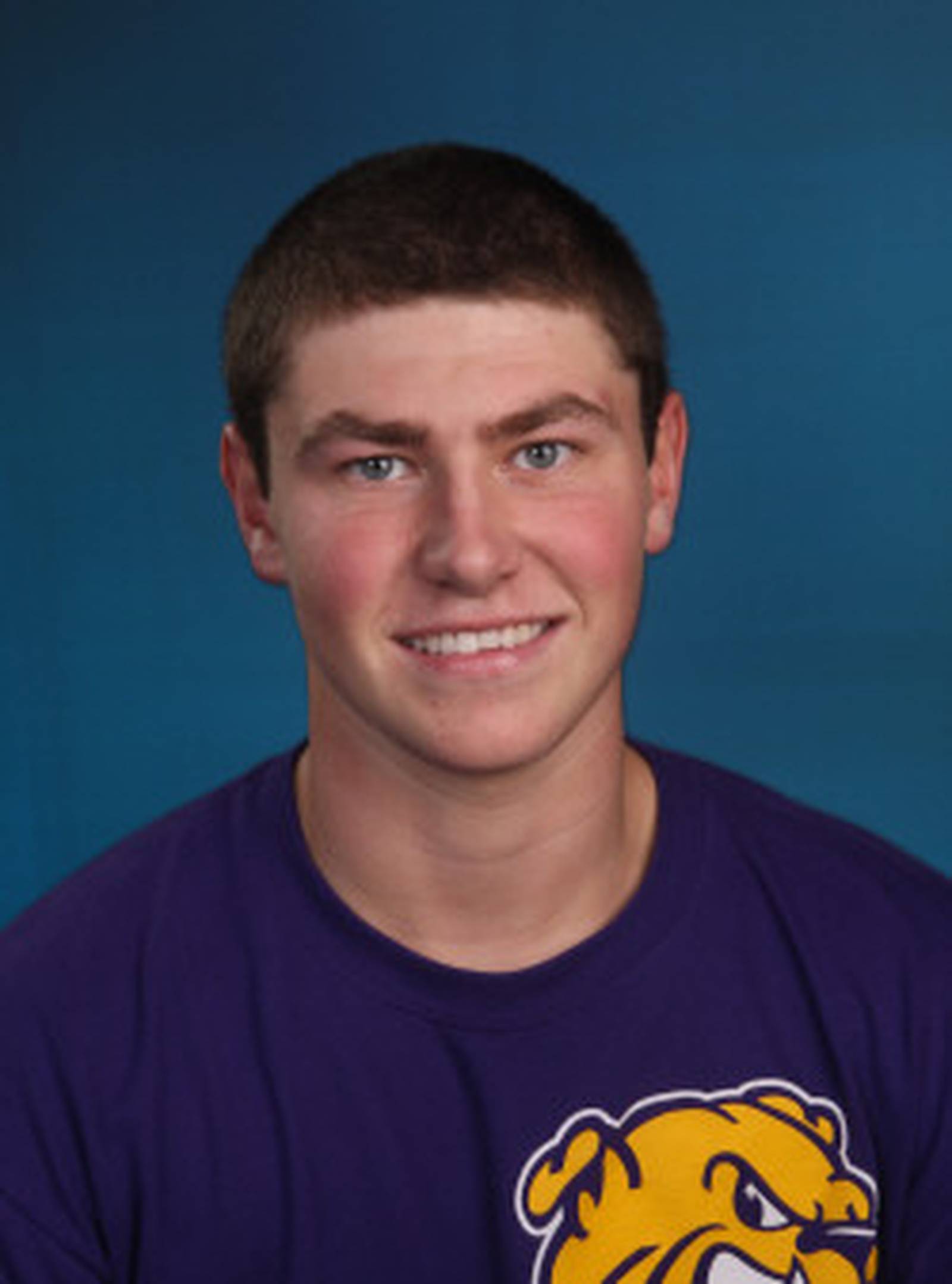 Westmont's Donovan, Lisle's Ventrella and Van Volkenburg earn all-state ...