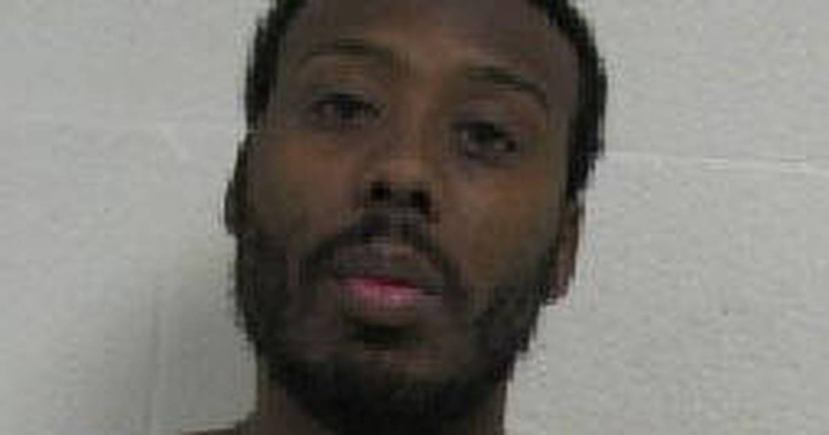 Montgomery Police Reports Shaw Local