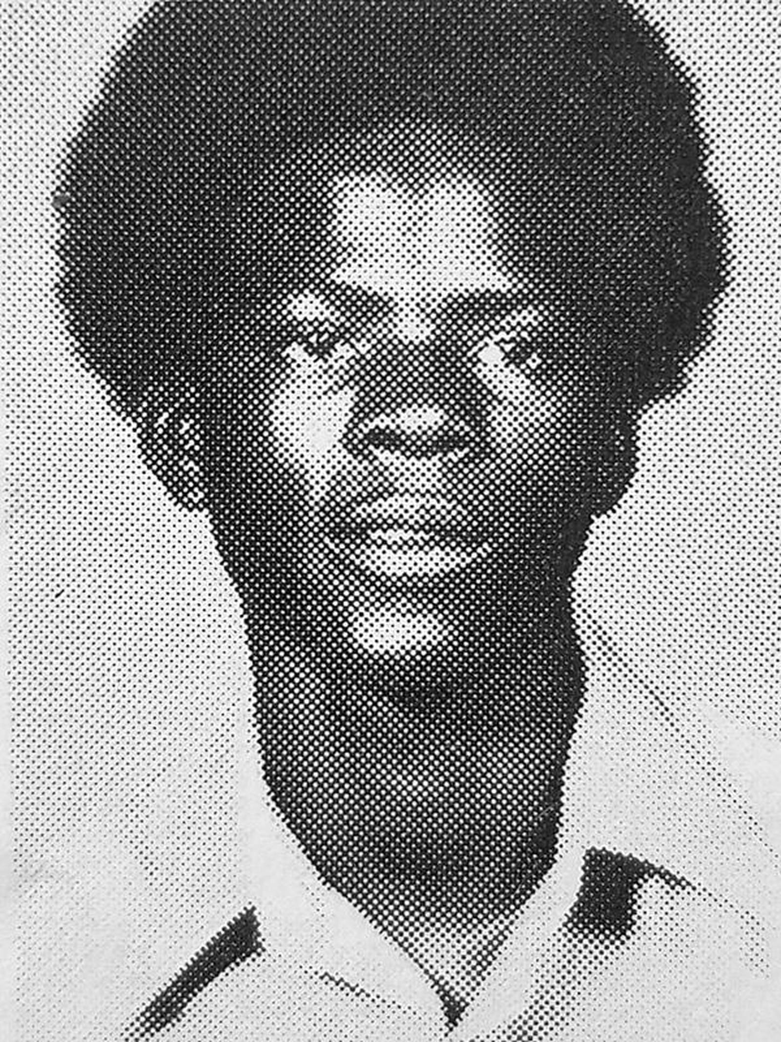 Phillip L. LeBlanc – Shaw Local