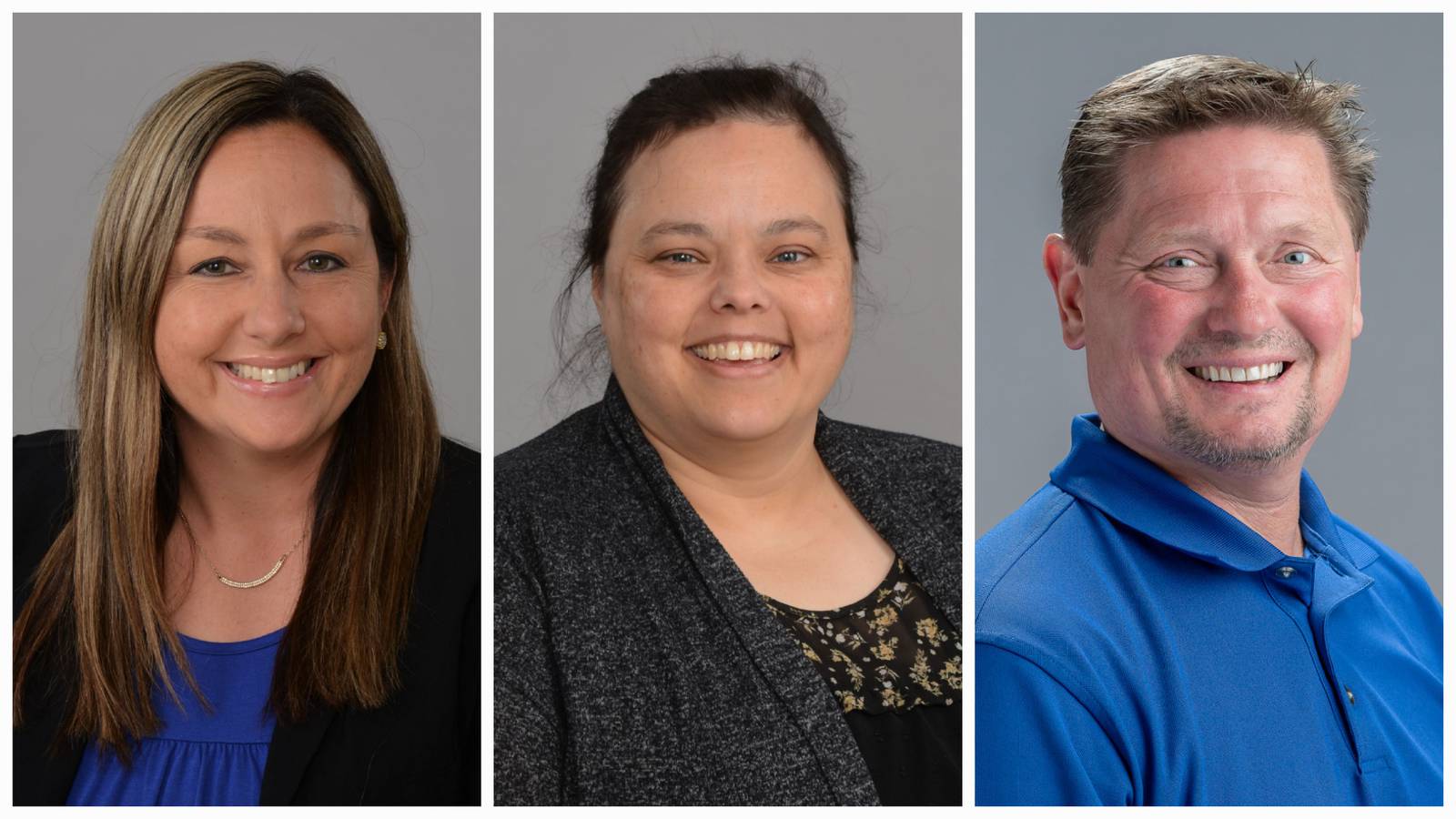 OSF Healthcare welcomes new providers to Medical Group Office in ...