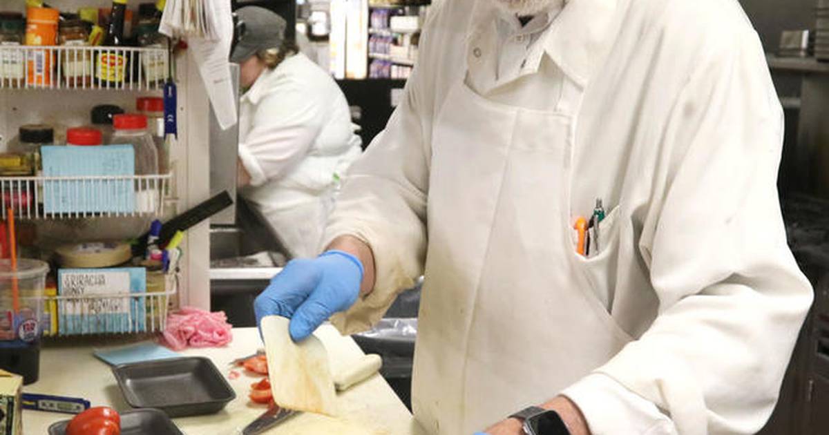 Inboden's awarded for its energy-saving successes – Shaw Local