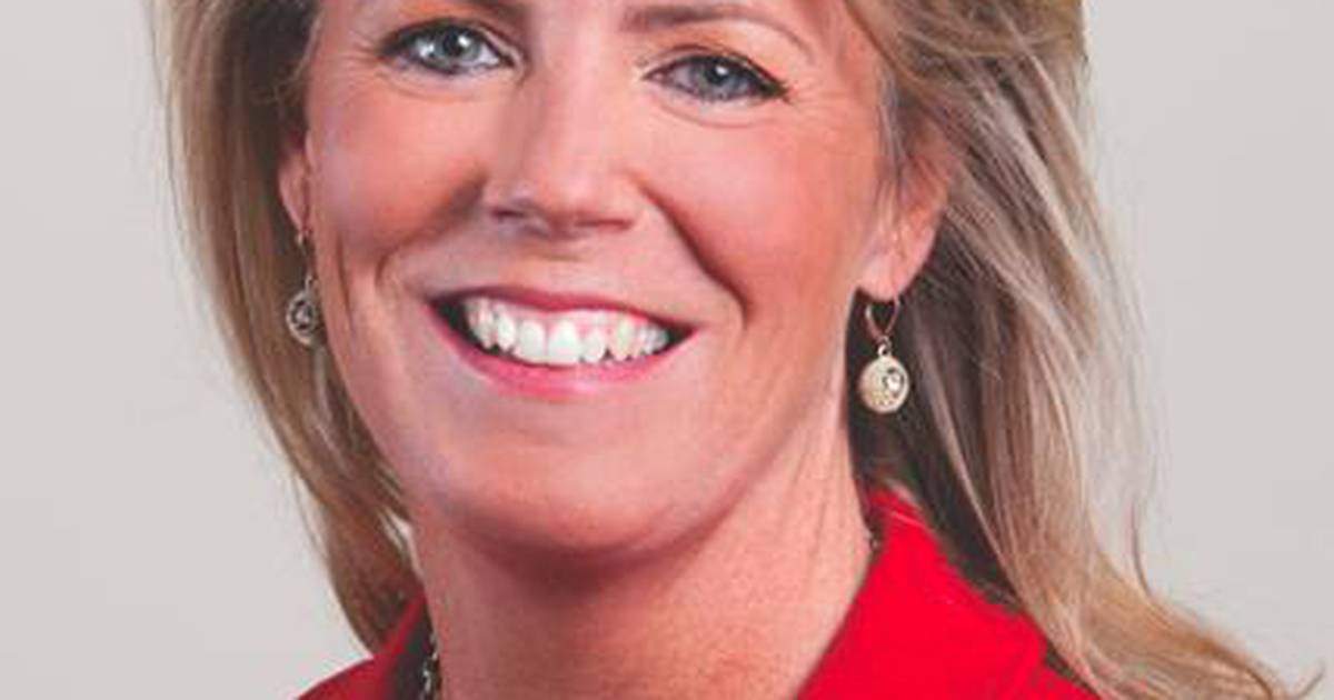 Elmhurst resident Karen Enright honored as top attorney by peers – Shaw ...