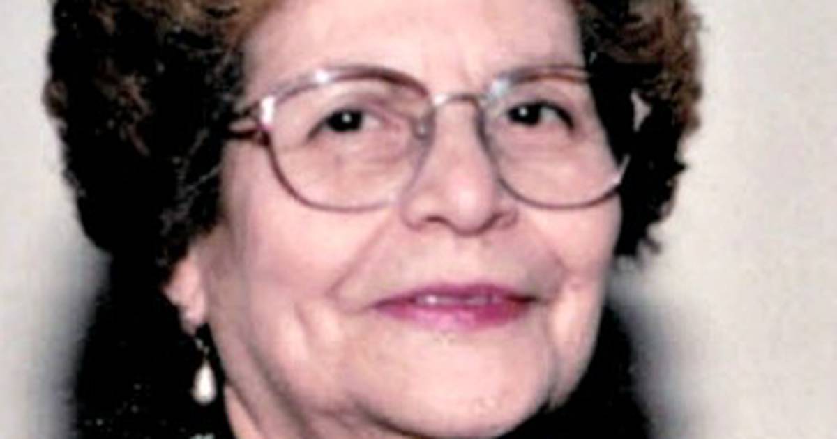 Rosa Manzo – Shaw Local