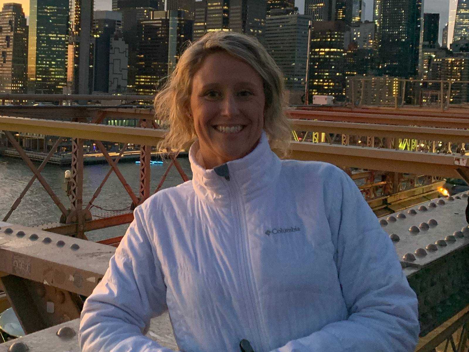 McHenry teacher who helped connect students to books, therapy dog dies ...