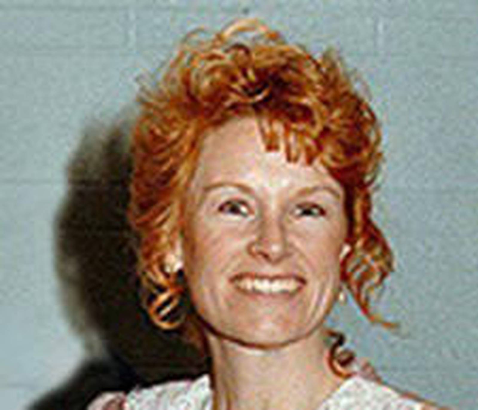 Allison ‘Cathy’ Ratts – Shaw Local