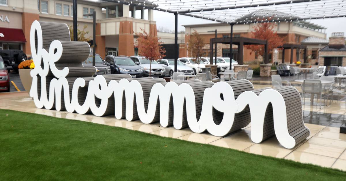 Five up-and-coming local businesses to be showcased in pop-up spaces at ...