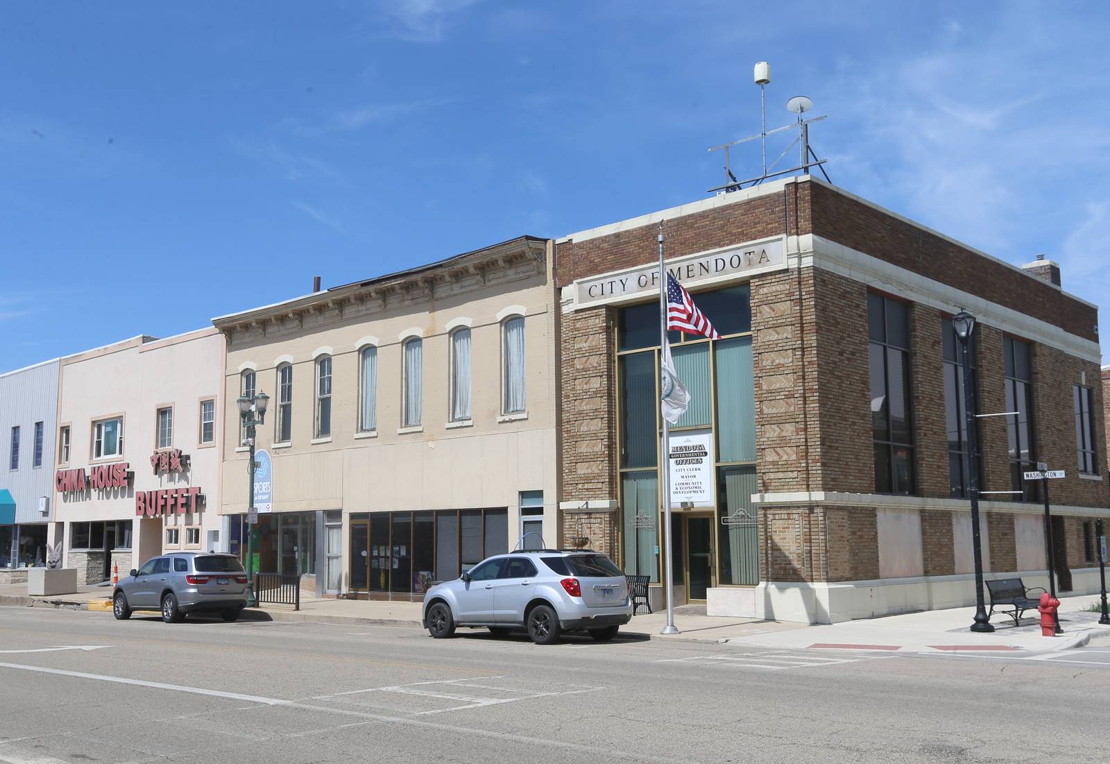 Mendota to host game night, scavenger hunt to celebrate Prevention ...