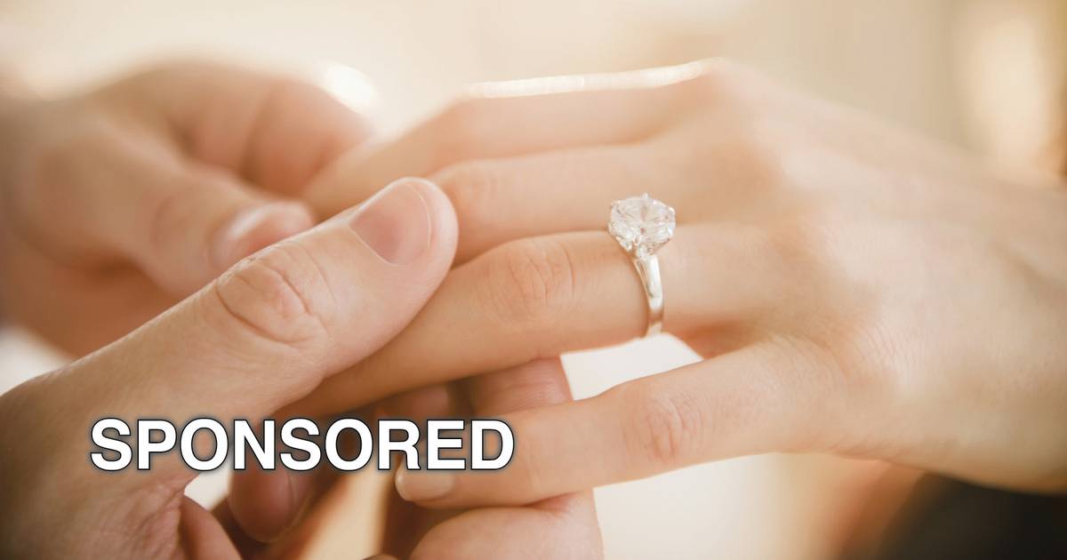 Should You Design Your Wedding Ring? – Shaw Local