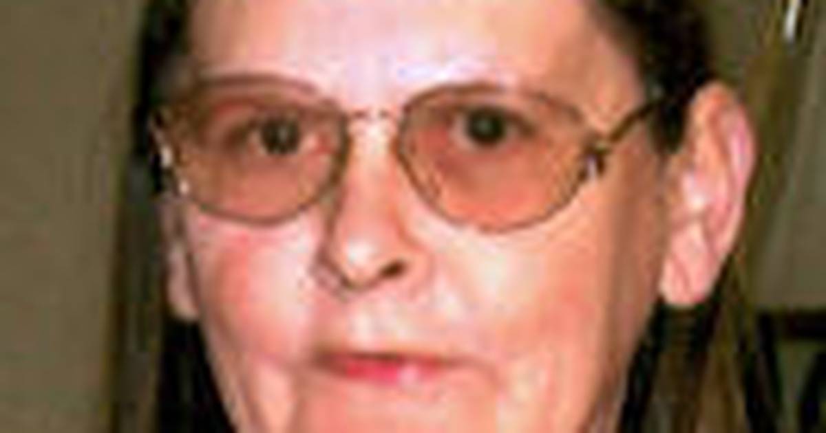 Margo Miller – Shaw Local