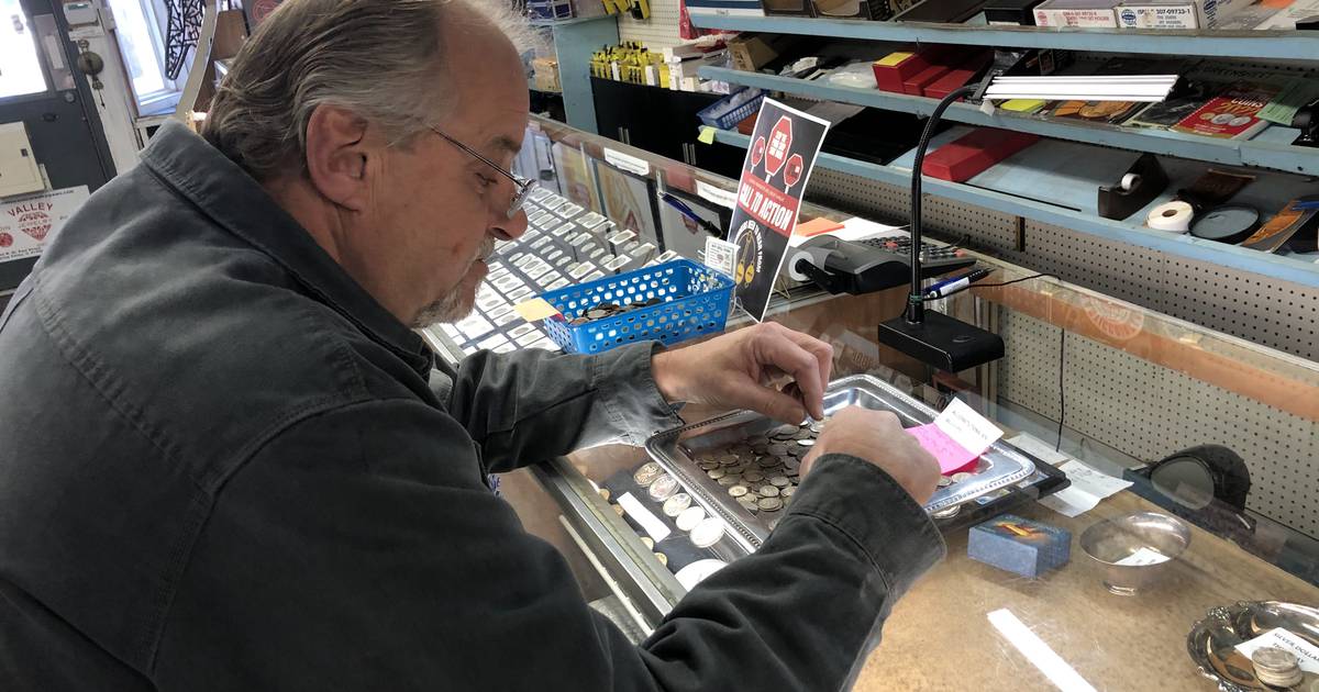 ‘They don’t understand how pawn shops work,’ bill may force closure ...