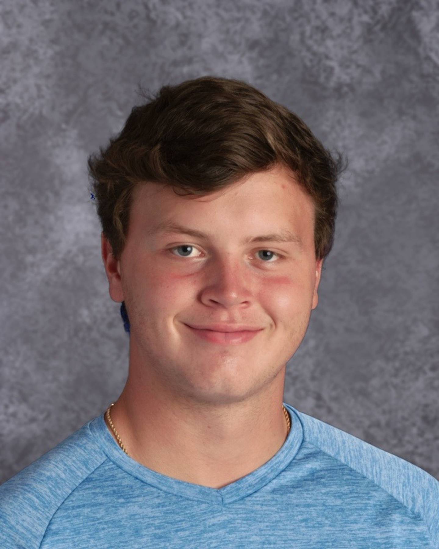 2021 Spring NewsTribune Football All-Area Team – Shaw Local