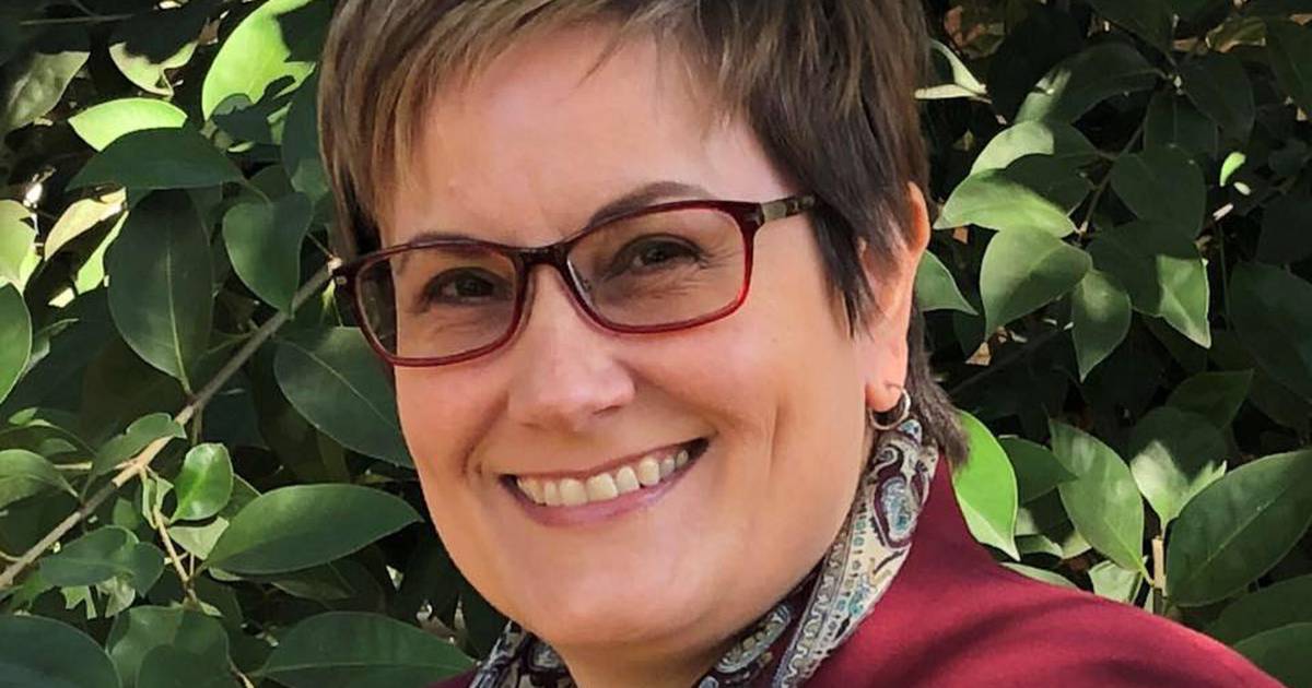 Illinois Valley Community College announces new president of academic ...