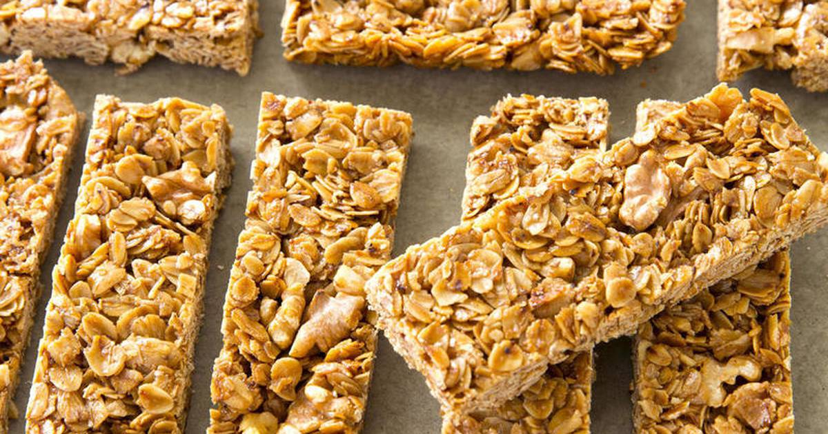 La Salle private label bakery, Harvest Valley Bakery, under new ...