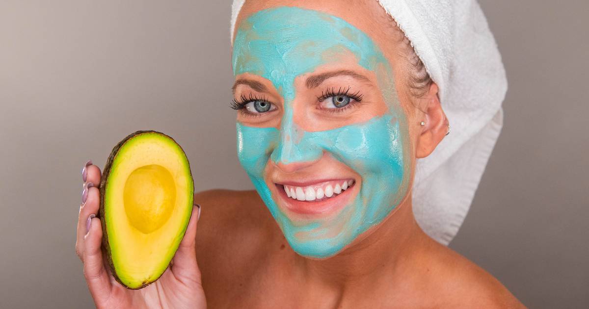 What to expect from a microlaser peel – Shaw Local