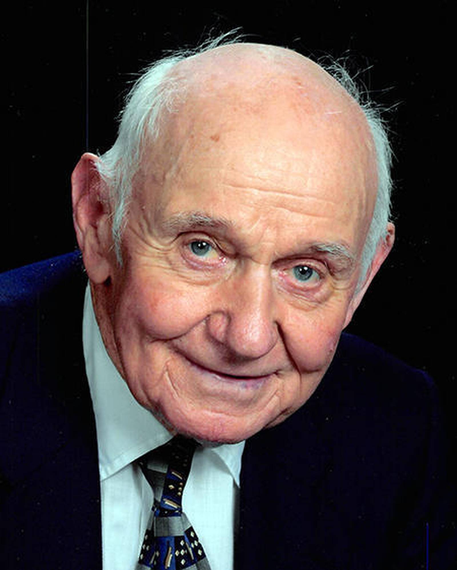 Max Anderson – Shaw Local