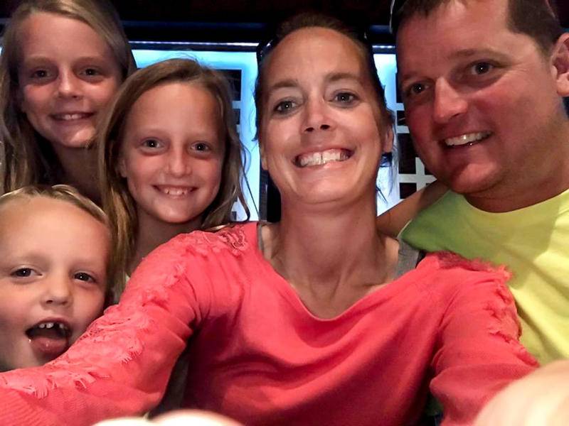 On Campus: John Borta to enter Wisconsin-Whitewater’s Hall of Fame with ...