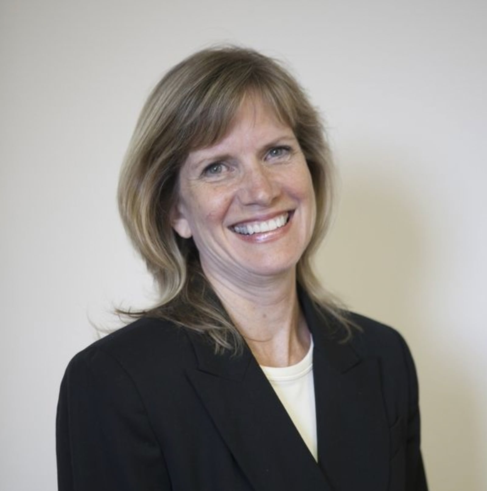 Suzanne “Suzy” Glowiak Hilton: 2022 candidate for Illinois Senate District 23 – Shaw Local