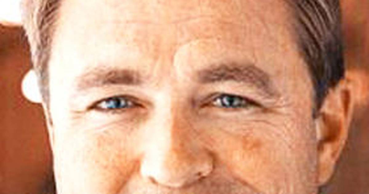 Sen. Dan McConchie floats Illinois budget without new taxes, ponders ...