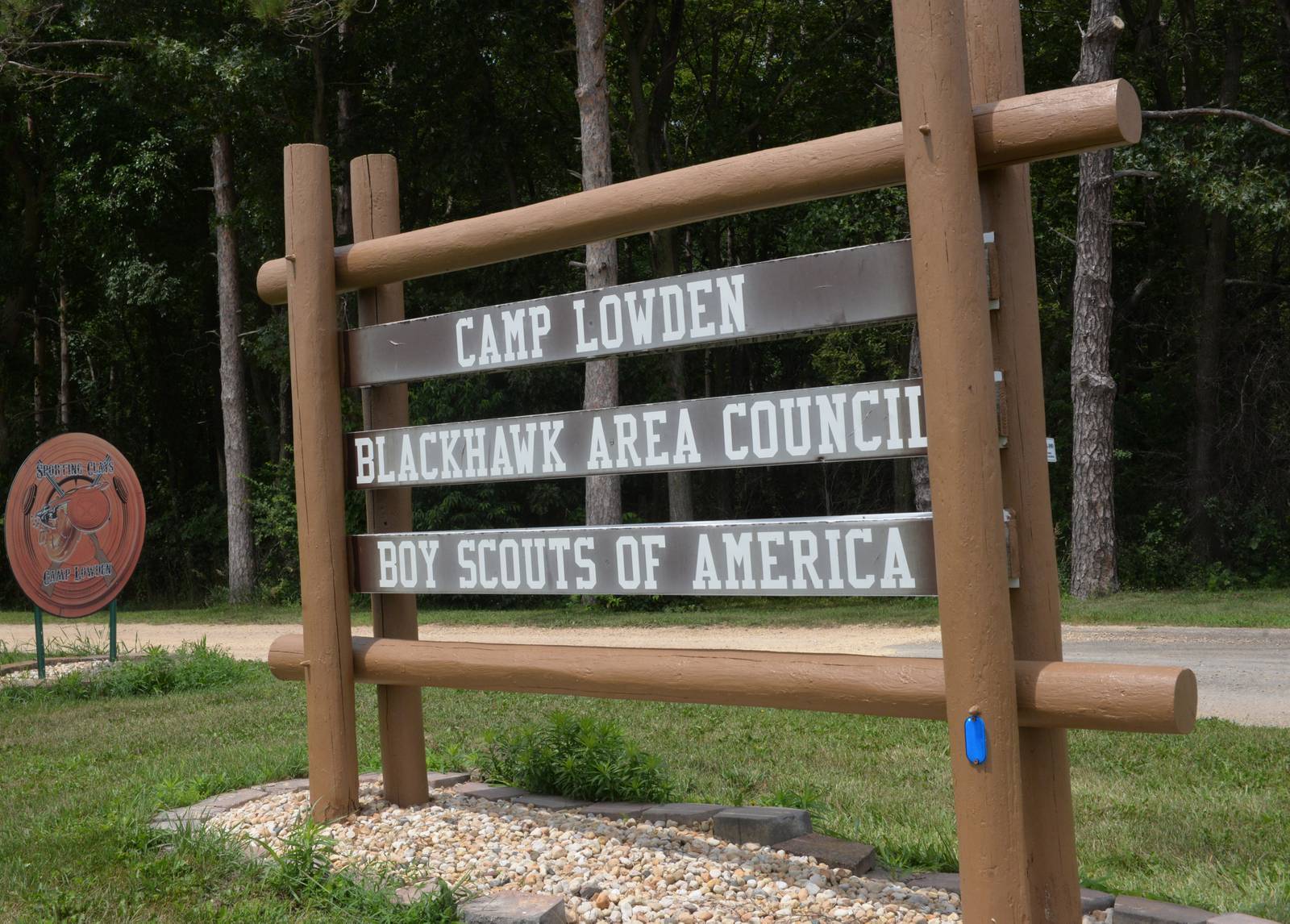 Morrison man facing sex assault charges kicked out of Scouts, on leave ...