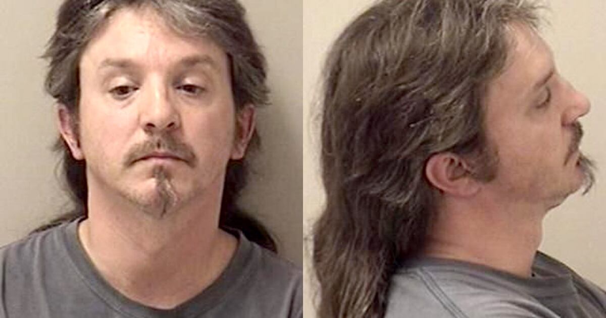 West Chicago man eats license plate sticker, charged with destroying ...