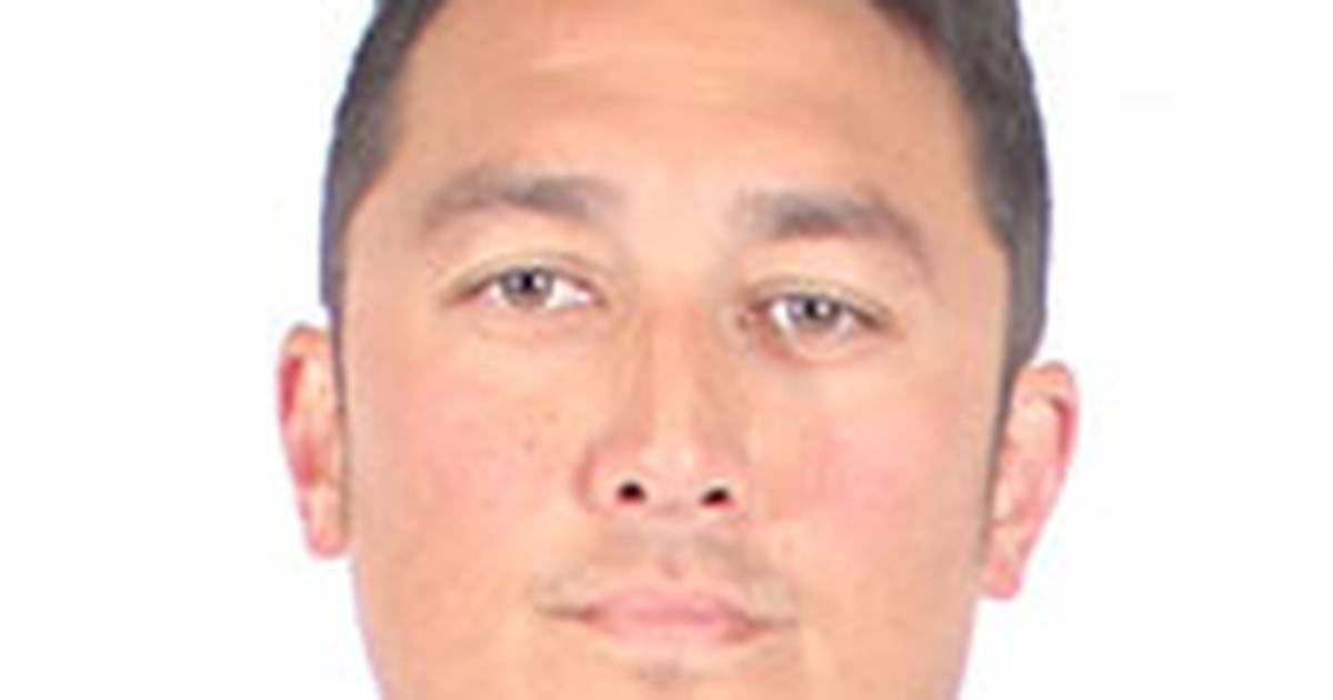 Quinn Sanders to take over as NIU offensive coordinator – Shaw Local