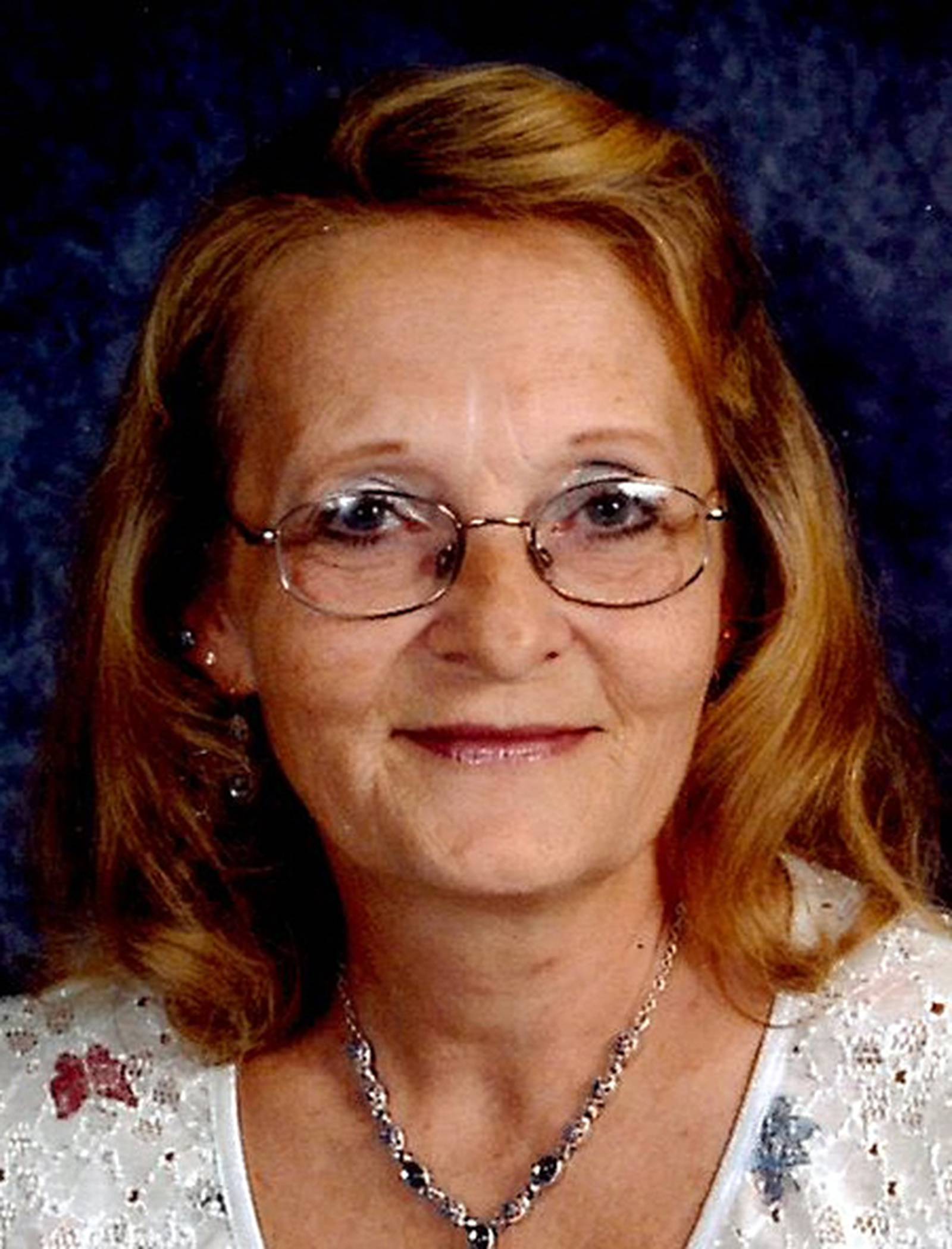 Barbara Colyott – Shaw Local