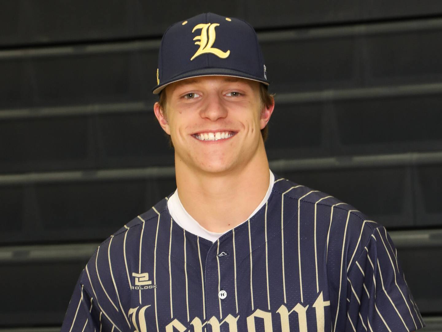 Baseball: 2022 Suburban Life All-Area team – Shaw Local