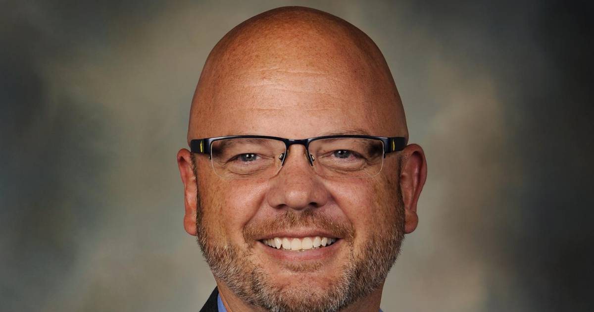 Residents in 63rd, 70th legislative districts invited to telephone town ...