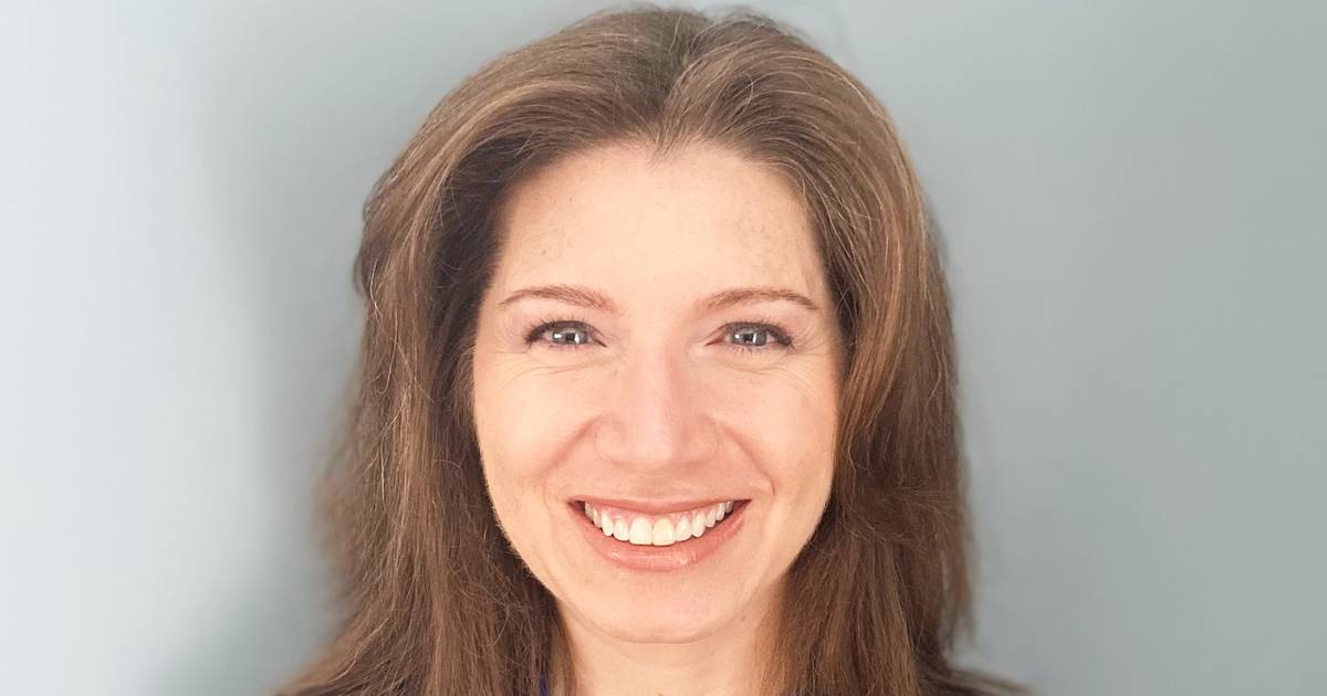 Jayme Muenz, St. Charles City Council, Ward 2 election questionnaire ...