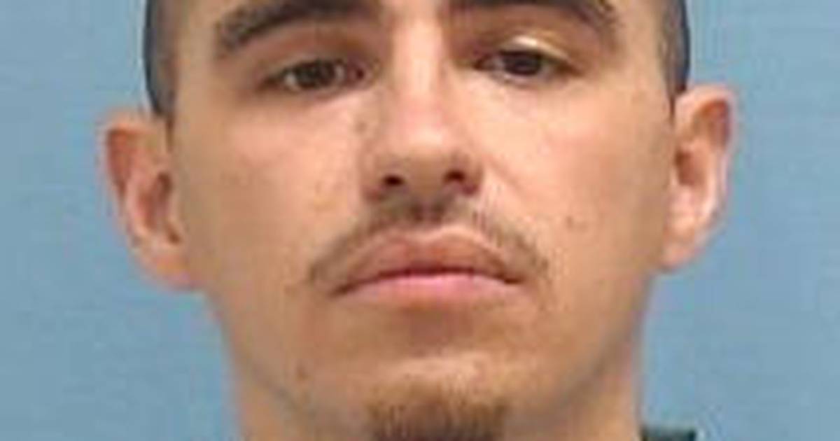 Judge says her past connection to witness is irrelevant to Will County ...