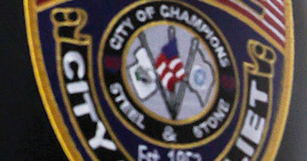 Police Reports – Shaw Local