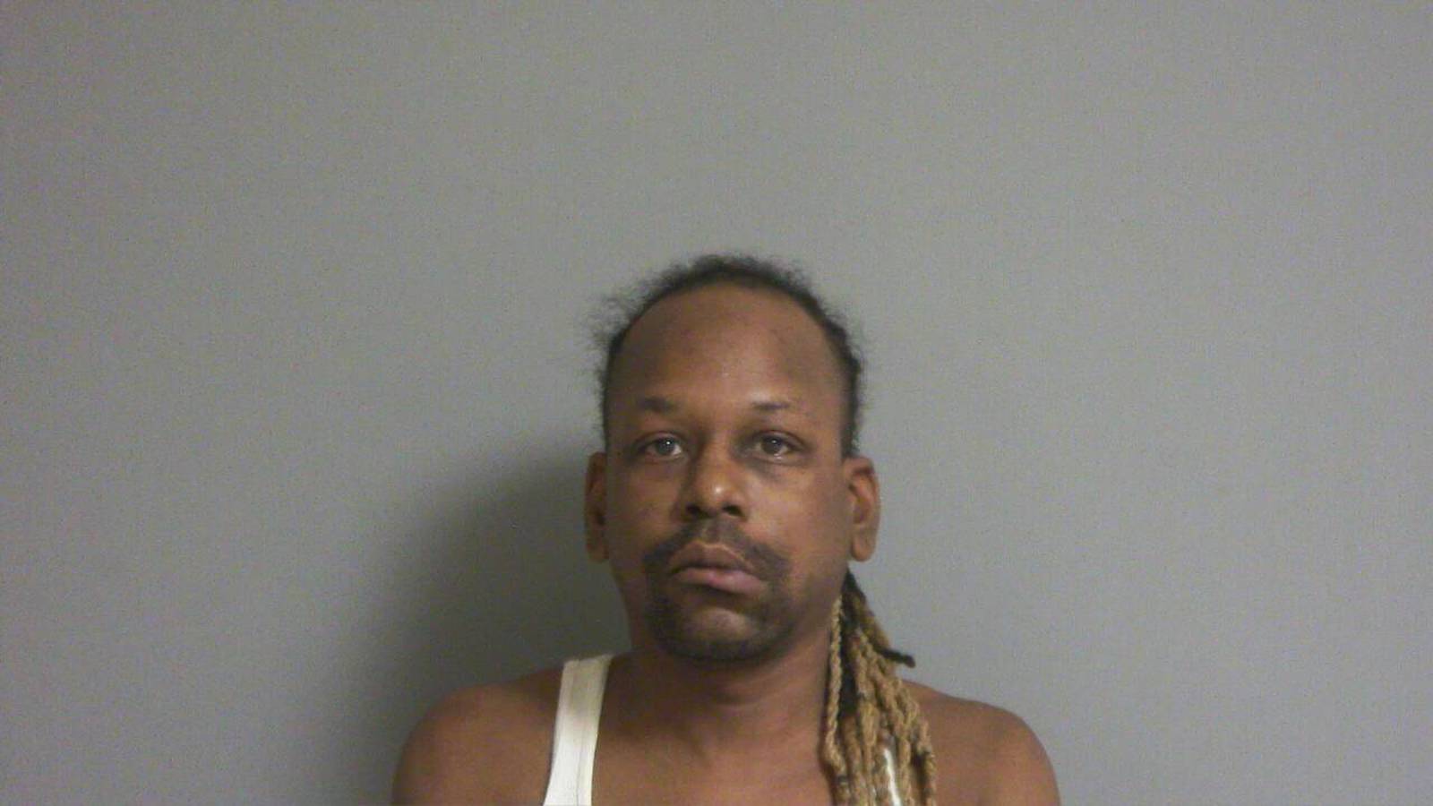 Peru man jailed pretrial after police find almost 2 pounds of cocaine ...