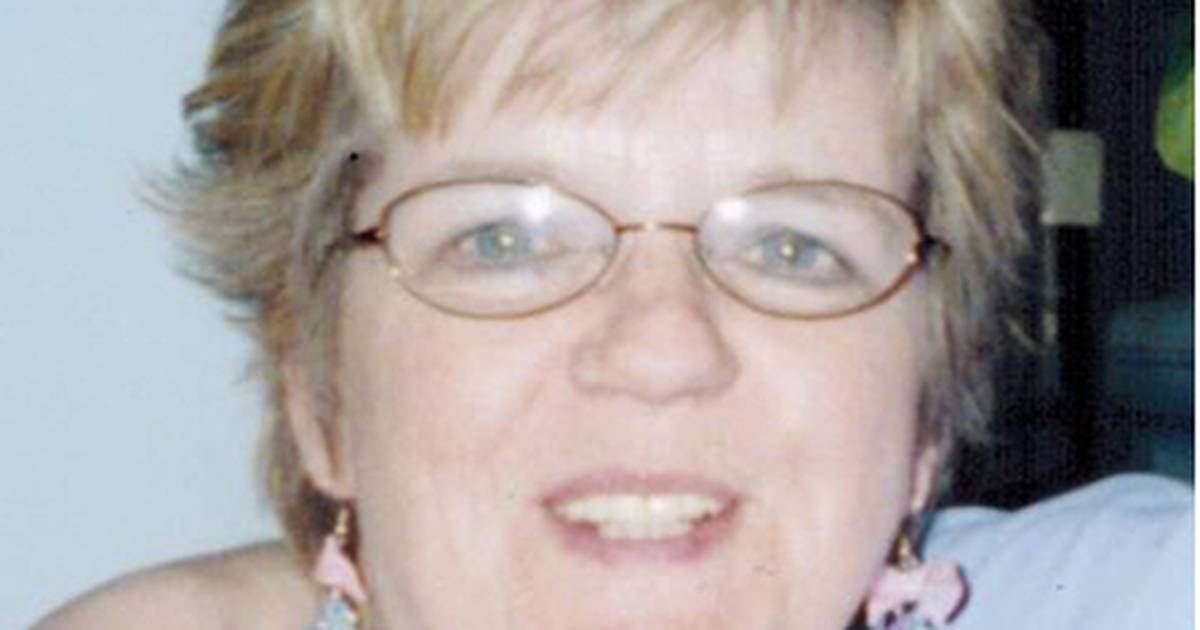 Constance Clark – Shaw Local