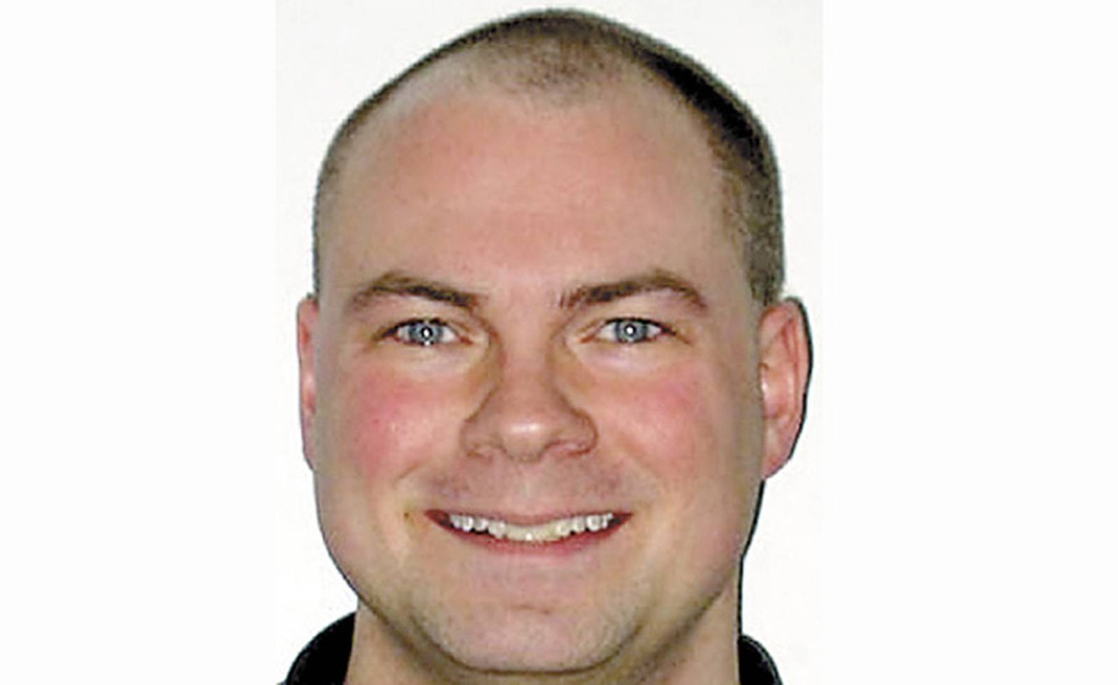 Man gets prison term over puffer fish toxin – Shaw Local