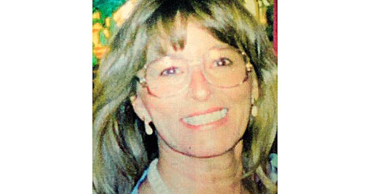 Pamela Lynn Potts – Shaw Local