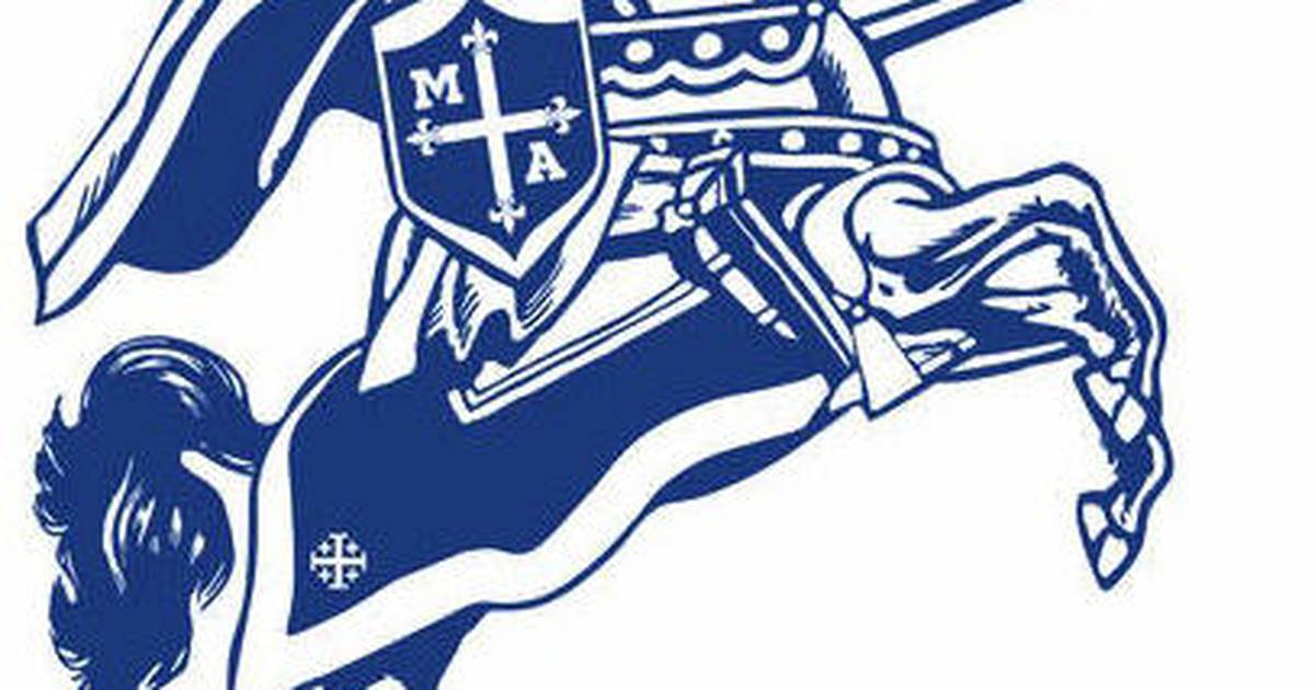 Balance, boards blast Cru past Panthers – Shaw Local