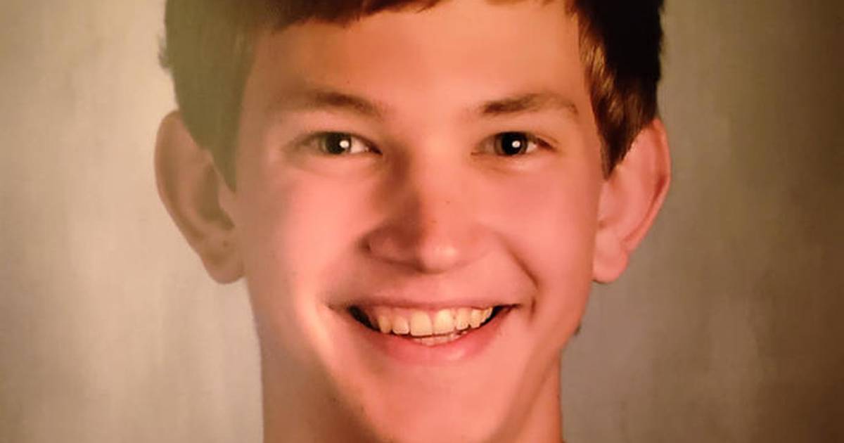 TEENS: Memes and humor of modern youths – Shaw Local