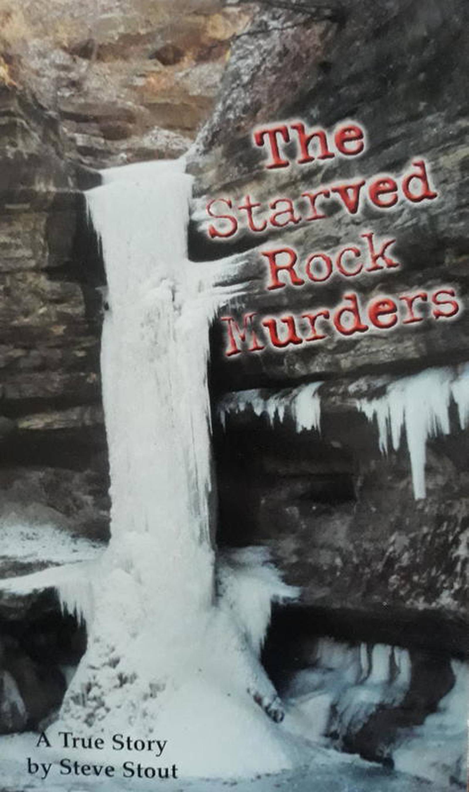 ‘Starved Rock Murders’ author says Chester Weger’s parole doesn’t ...