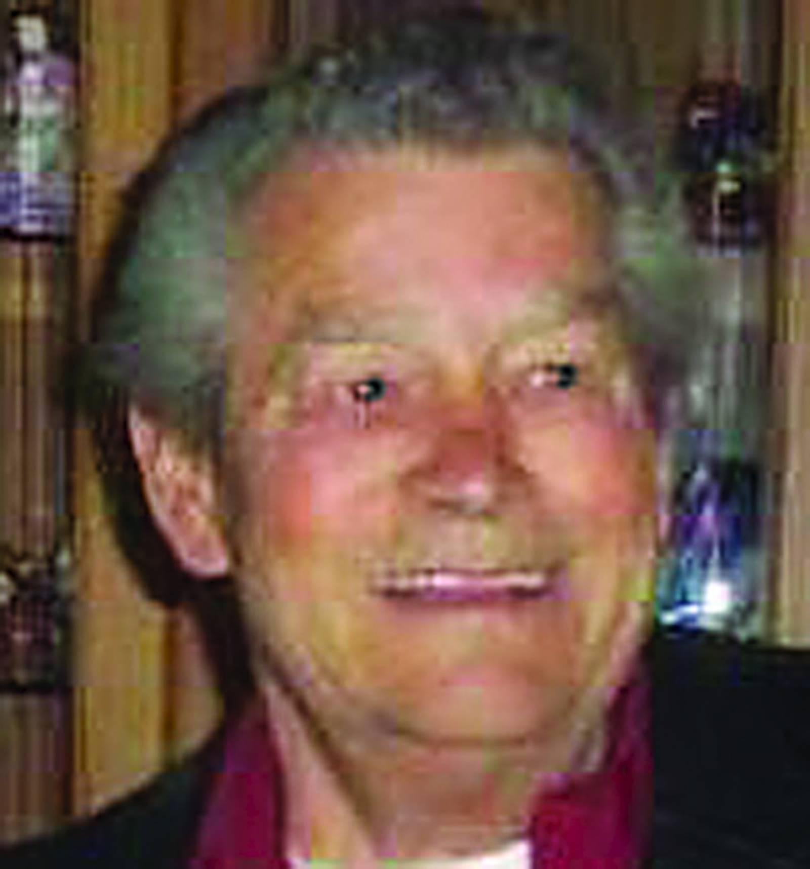 Floyd ‘Ray’ Boyer – Shaw Local