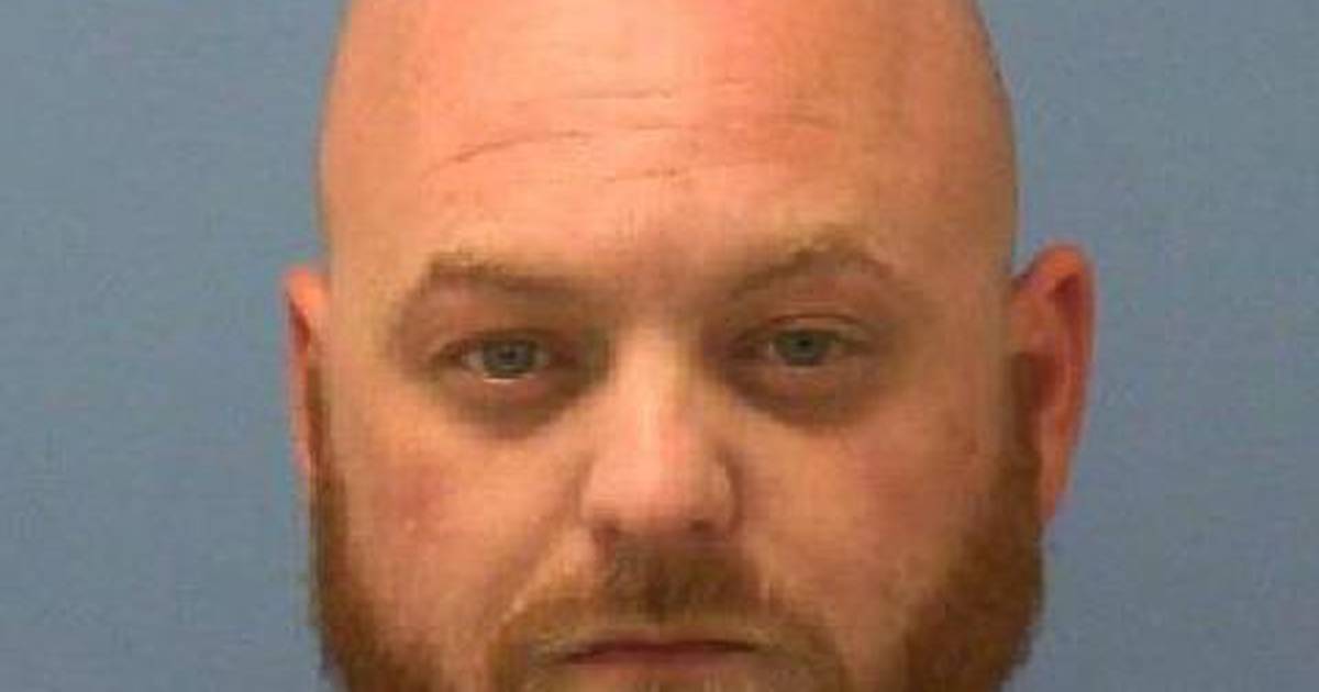 Armed violence, drug charges filed in Lee County after traffic stop ...