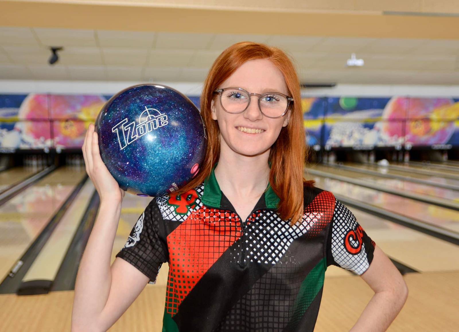 NewsTribune Athlete of the Week: La Salle-Peru’s Camryn Perra – Shaw Local