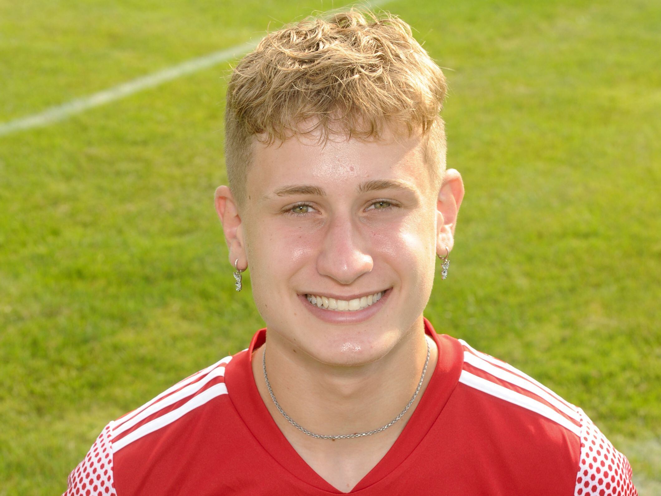 Cade Collins's Instagram, Twitter & Facebook on IDCrawl